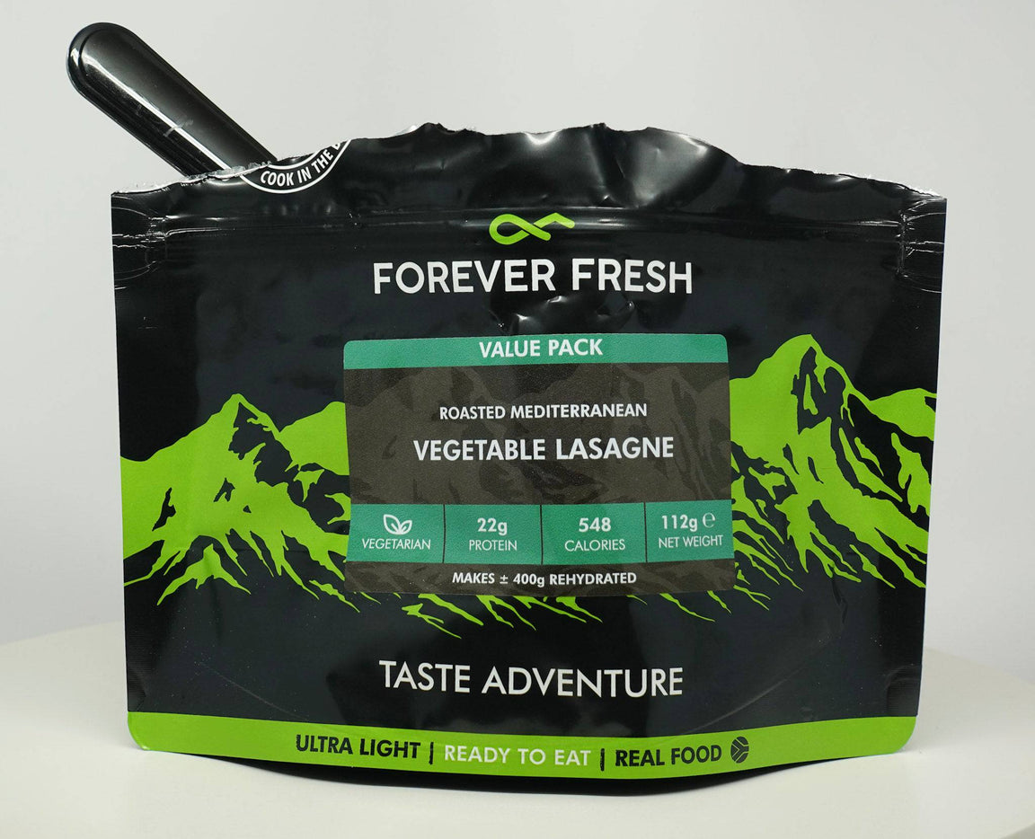 Camping & Hiking Gear | Reusable Gear | Sustainable Accessories - Buy ...